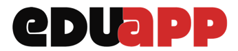 Login - Eduapp Dashboard